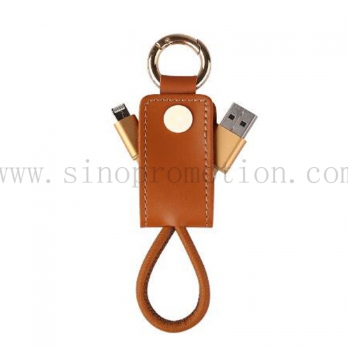 charging cable,keychain charger,usb keychain,keychain iphone charger ...