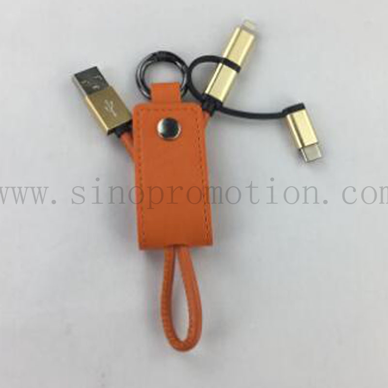charging cable,keychain charger,keychain iphone charger,keychain phone ...