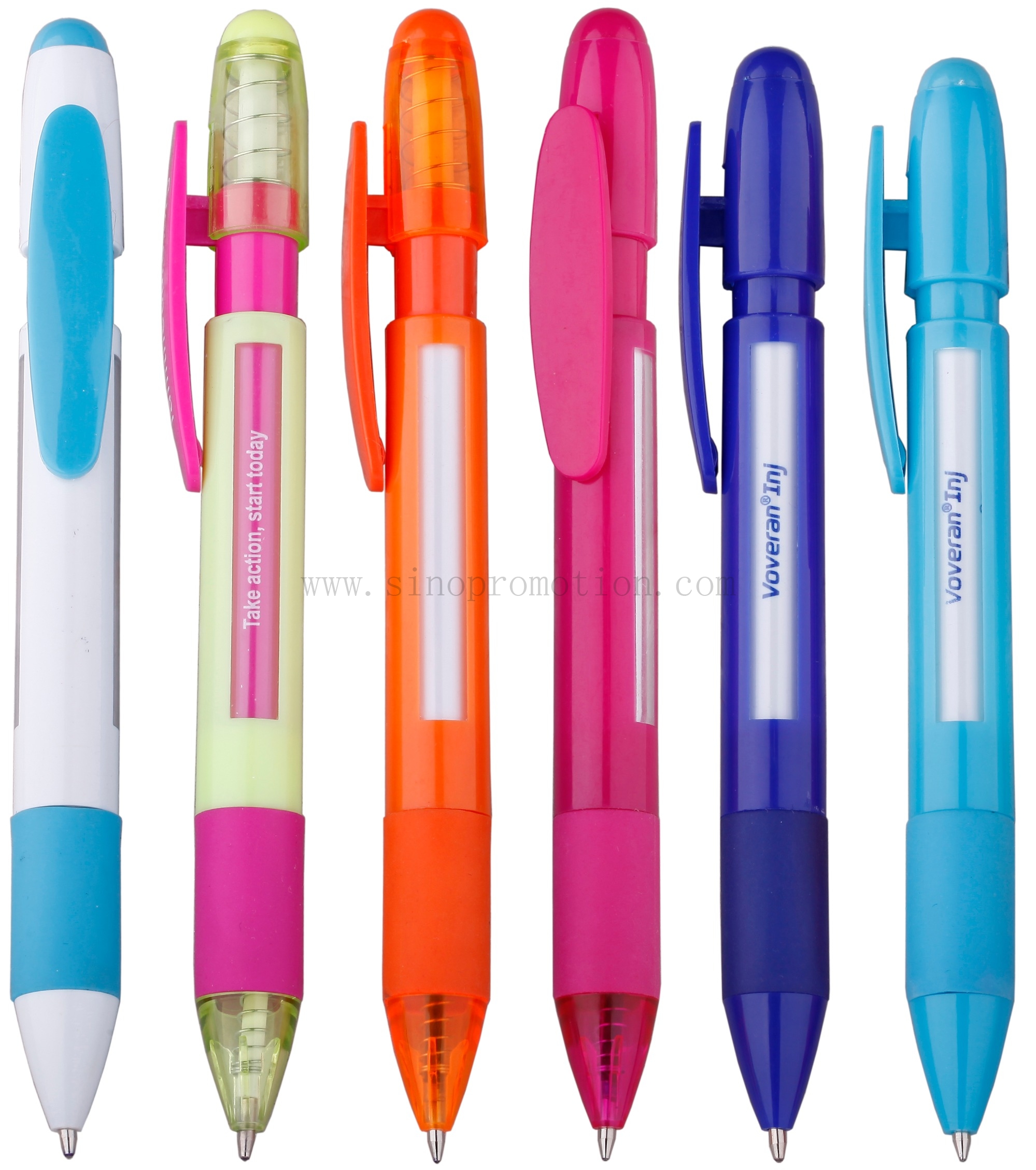 custom pens,personalized pens,bulk pens,business pens,cool pens,window ...