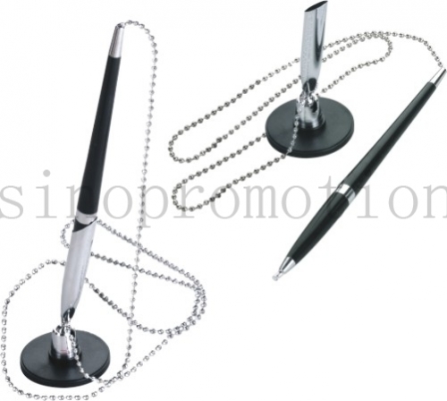 reception desk,pen on a chain,desk pen set,counter pen,receiption desk ...