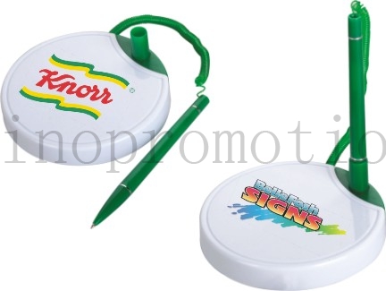 Custom Logo Pens & Promotional Gifts Supplier | Sinopromotion