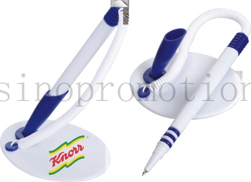 personalized pens,pen on chain,pen on string,pen on rope,bank pen ...