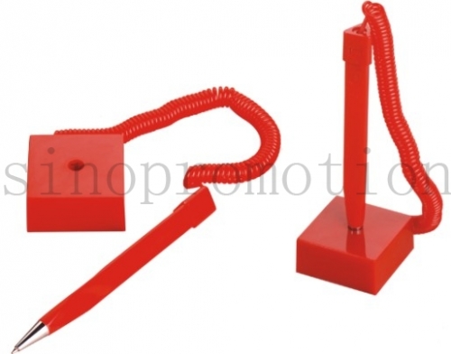Custom Logo Pens & Promotional Gifts Supplier | Sinopromotion