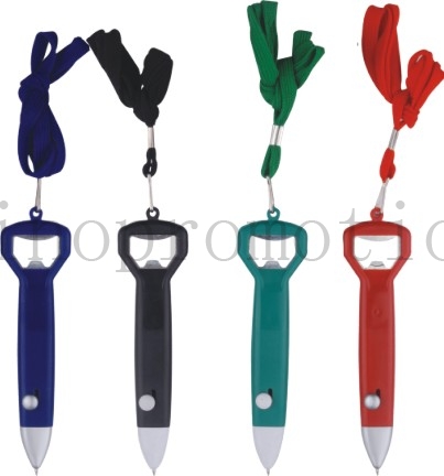 Custom Logo Pens & Promotional Gifts Supplier | Sinopromotion