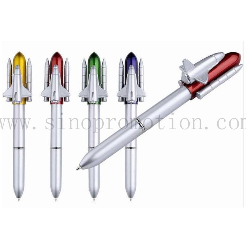space pen,promotional pens,astronaut pen,novelty pens,gift pen by ...