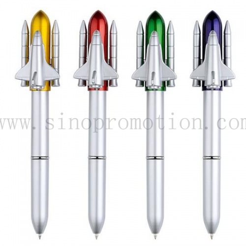 space pen,promotional pens,astronaut pen,novelty pens,gift pen by ...