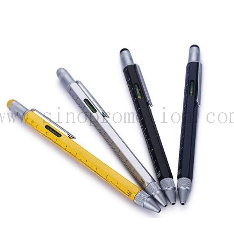 multi tool,multitool,multi purpose tool,pen tool,multitools,multi tool ...