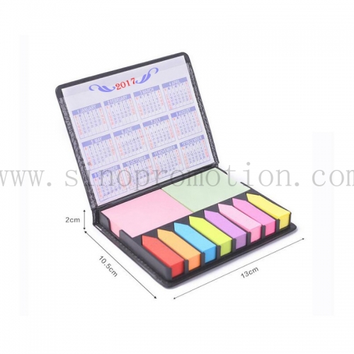 Custom Logo Pens & Promotional Gifts Supplier | Sinopromotion