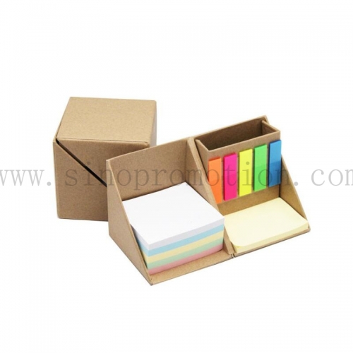desk pad,memo notepad,memo pad,memo book,office memo,custom memo pads ...
