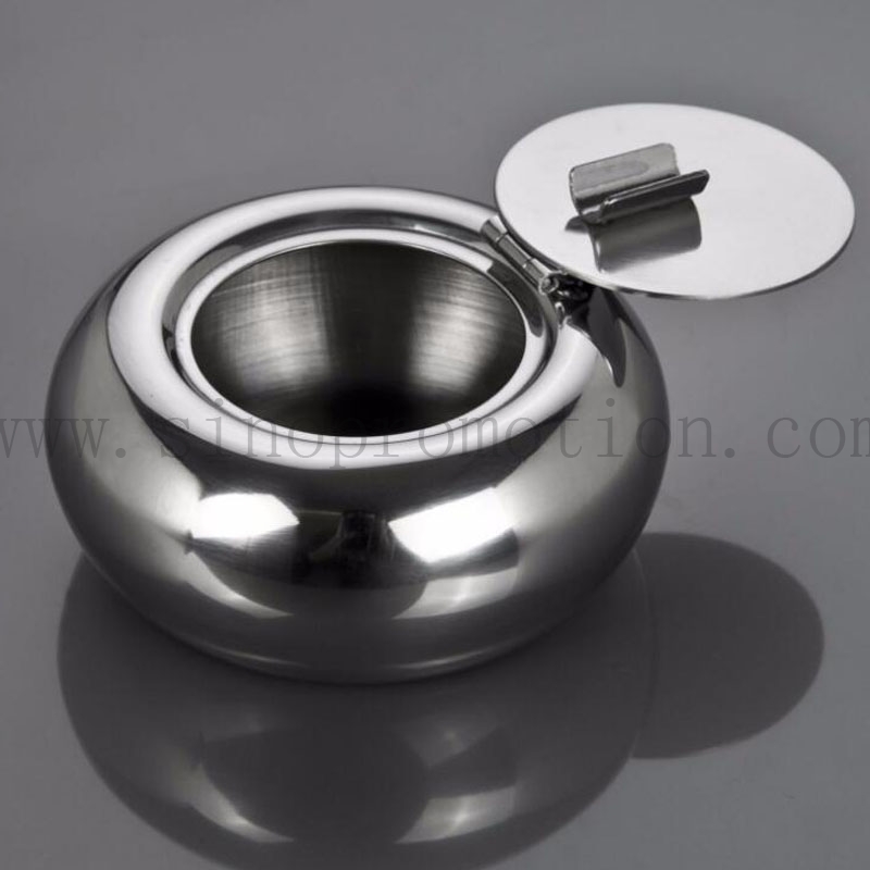 smokeless ashtray,custom ashtrays,cigarette ashtray,ashtray with lid ...