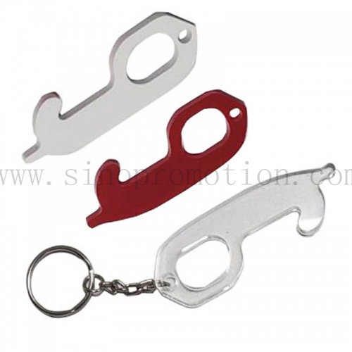 no touch,no touch tool,touch tool,safety tools,no touch tool,no touch ...